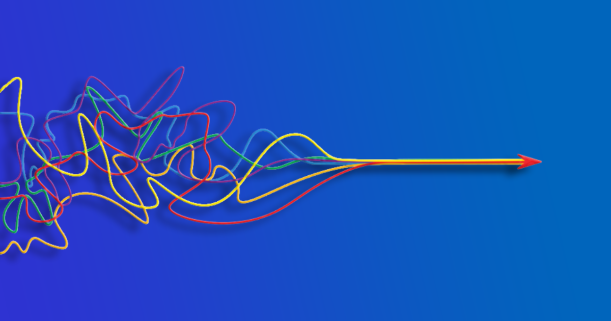 Multi-Funnel Tracking: The Forex Game-Changer | HeatMarketers